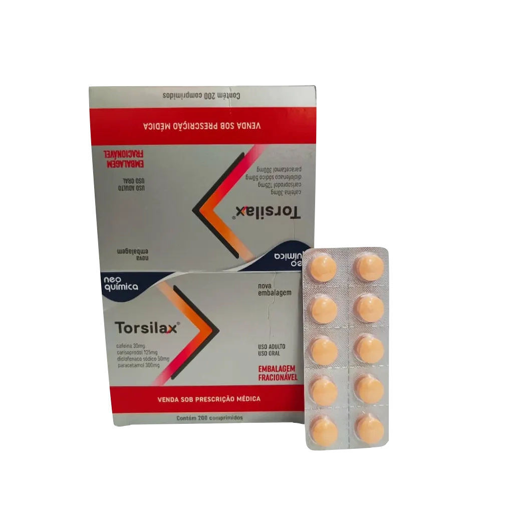 CASA DE REPRESENTACIONES RJR, C. A – SOMOS TU MEJOR OPCIÒN