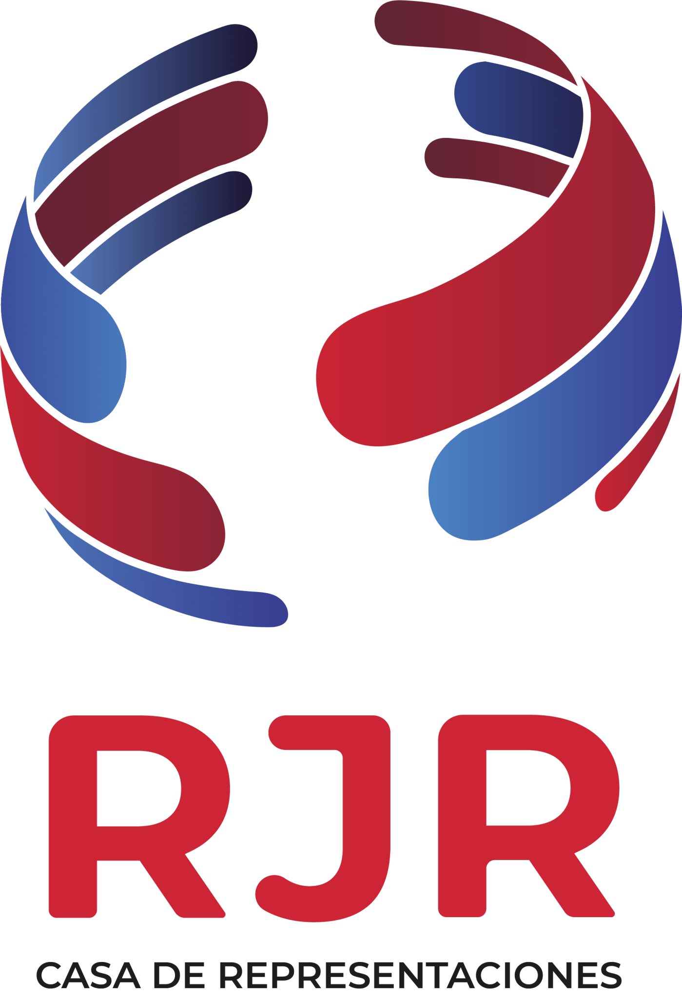 Talento Humano – CASA DE REPRESENTACIONES RJR, C. A