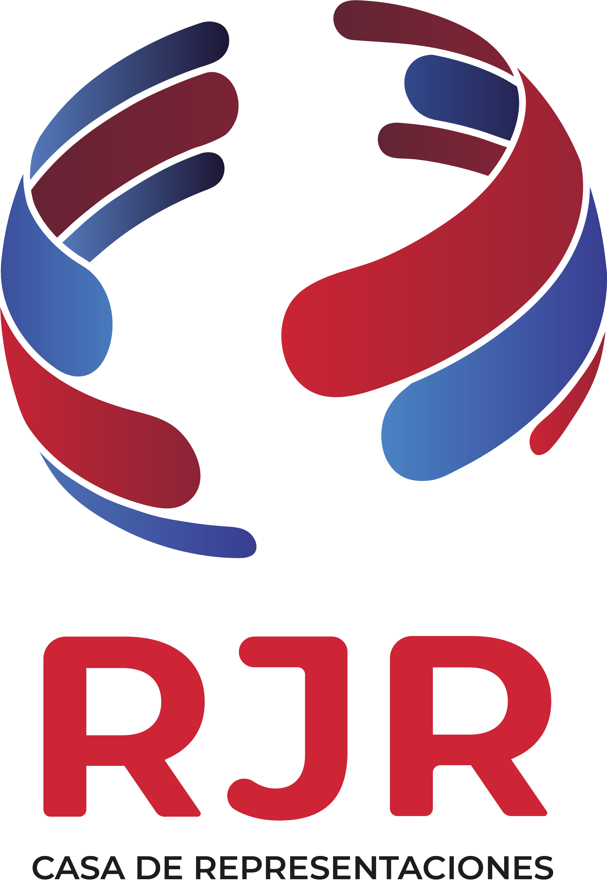 CASA DE REPRESENTACIONES RJR, C. A – RJR